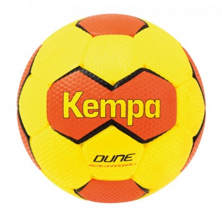 Mingi de handbal profesionale