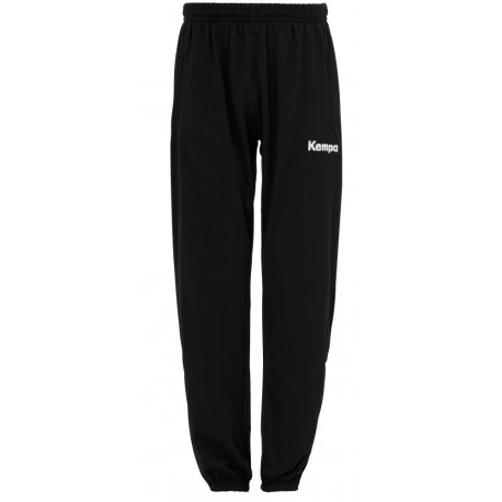 Pantaloni portar handbal Kempa