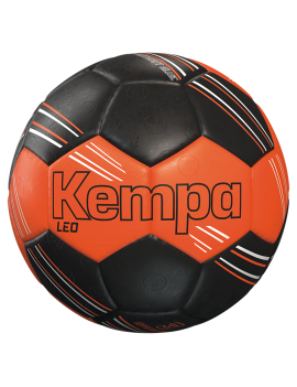 Mingi de handbal profesionale