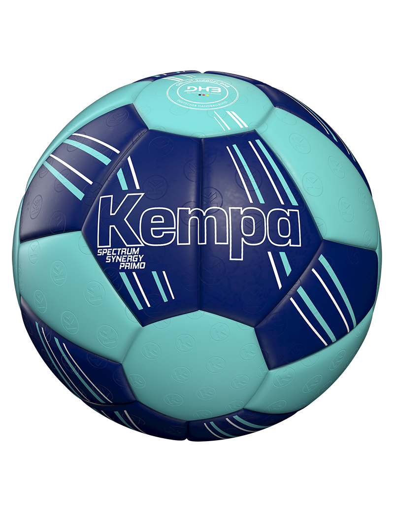 Mingi de handbal profesionale