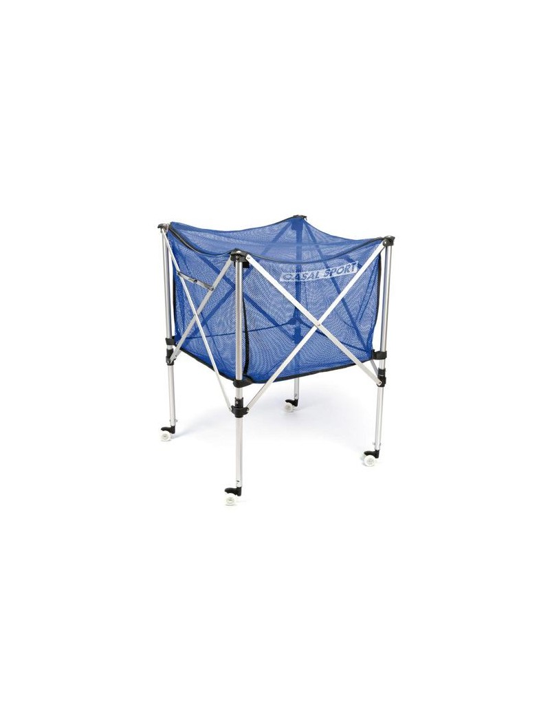 Cos mingi cu roti Casal