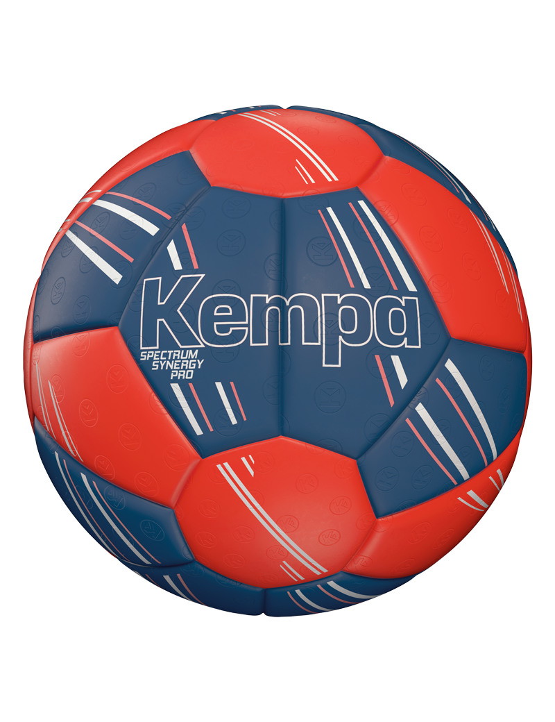 Mingi de handbal profesionale