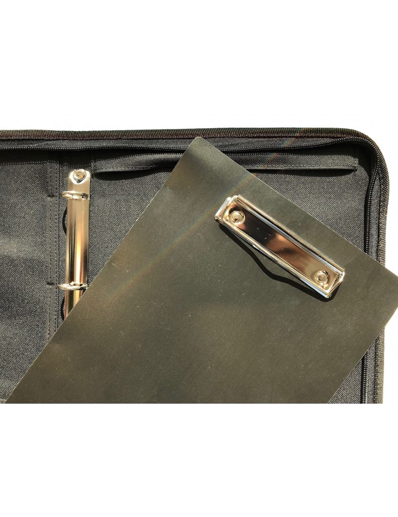 Mapa documente Errea Folder 3.0