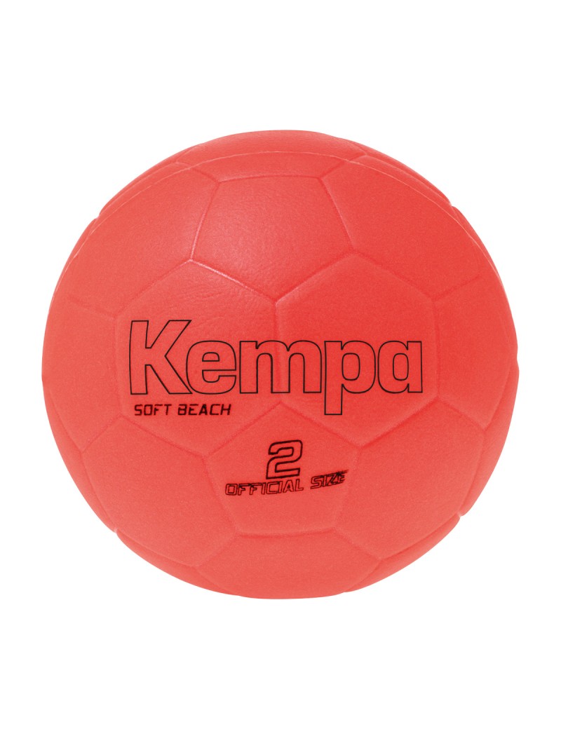 Mingi de handbal profesionale